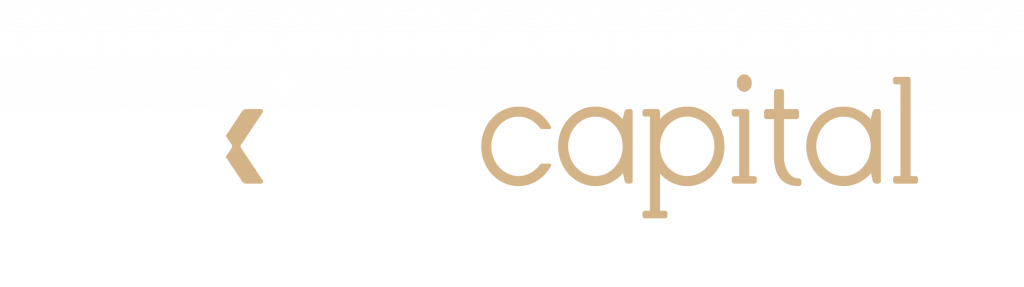 AXINO Mining Forum